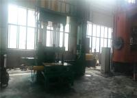 China 90 degree ERW welded stainless elbow cold pushing making machine for sale