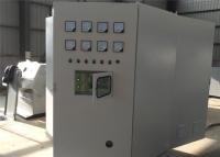China Water Cooling Medium Frequency Power Source For Heating Induction Equipment for sale