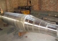 China Tee Shaping Cold Forming Machines Die 2520 Pipe Fitting Mould for sale