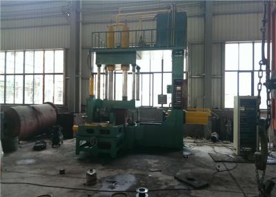 China 316L 4inch Butt Welding Elbow Forming Machine Stainless Steel for sale