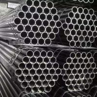 China SCH120 SCH160 904l Stainless Steel Tube Ss 304 Seamless Pipe 60mm for sale