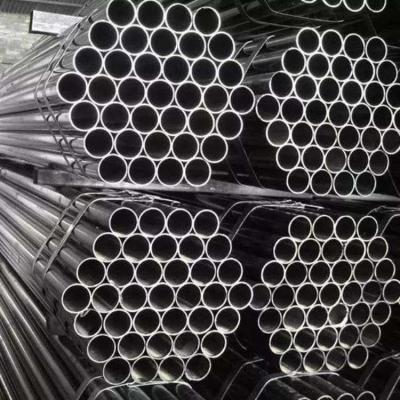 China SCH120 SCH160 904l Stainless Steel Tube Ss 304 Seamless Pipe 60mm for sale