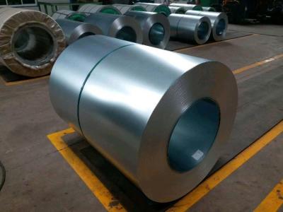 China 904L Stainless Steel Coil BA Hot Rolled Coil Hrc 1219mm for sale