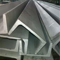 China Sus316 Sus304 Stainless Steel Profile H Beam Brushed Stainless Steel U Channel for sale