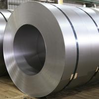 China 309 309S Stainless Steel Coil 321 Stainless Steel Strip 1500mm for sale