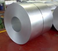 China Brushed 2205 Stainless Steel Coil Mirror 8K Sheet Metal Roll for sale