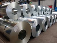 China BA 321 Stainless Steel Coil Brushed Stainless Steel Strip 1219mm 1500mm for sale