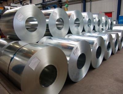 China BA 321 Stainless Steel Coil Brushed Stainless Steel Strip 1219mm 1500mm for sale