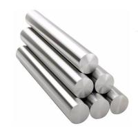 China ASTM Round Inconel 718 Round Bar Alloy Bar 41.28mm Dia for sale