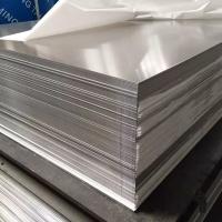 China C276 Alloy Plate Nickel Alloy Sheet Inconel 625 600 601 718 for sale