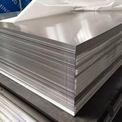 China C276 Alloy Plate Nickel Alloy Sheet Inconel 625 600 601 718 for sale