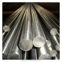 China AISI 3310 Titanium Bar Titanium Alloy Alloy Round Bar for sale