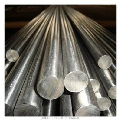 China AISI 3310 Titanium Bar Titanium Alloy Alloy Round Bar for sale