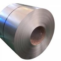 China 2438mm 3000mm Stainless Steel Coil 303 304 Stainless Steel Strip for sale