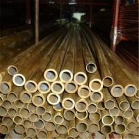 China R410A Copper Pipe Coil 12.7×0.8mm Copper Tube for sale