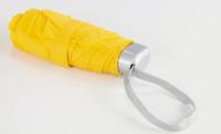 China 5 Folding Manual Open Close Umbrella Mini Umbrella for sale