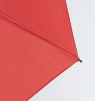 China 5 Folding Manual Open Close Umbrella Mini Umbrella for sale