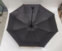 China 19 Inch 6K Pocket Sun Umbrella Manual Open Ladies Umbrella UPF 50+ for sale