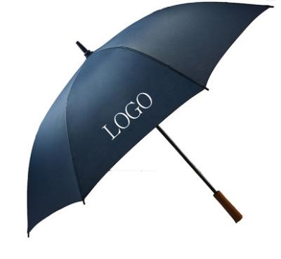 China Windproof Fiberglass 30