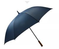 China Windproof Fiberglass 30