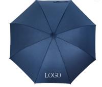China Windproof Fiberglass 30