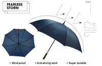 China Windproof Fiberglass 30