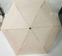 China 19