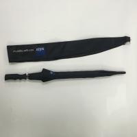 China Auto Open Metal Frame Shoulder Umbrella 23 Inches for sale