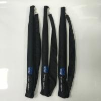 China Auto Open Metal Frame Shoulder Umbrella 23 Inches for sale