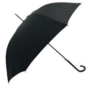China Custom Size Romantic Shape Fiberglass Wedding Umbrella for Bride 27 to 34 Inch for sale