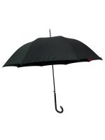 China Custom Size Romantic Shape Fiberglass Wedding Umbrella for Bride 27 to 34 Inch for sale