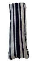 China Creative Umbrella with Shopping Bag Custom Size 27 to 34 Inch Auto Open Polyester for sale