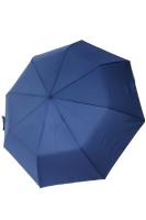 China Full Automatic Folding Travel Umbrella With Electirc Switch 23 Inches Coverage Compact Umbrella For Travel for sale