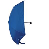 China 6 Ribs Super Mini Folding Capsule Umbrella With Logo Wholesale With Case for sale