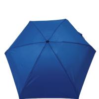 China 6 Ribs Super Mini Folding Capsule Umbrella With Logo Wholesale With Case for sale