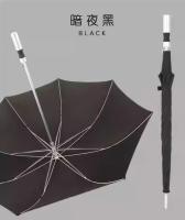 China 104cm Aluminium Umbrella With Automatic Open And Durable Build for sale