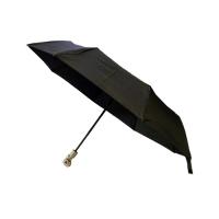 China Umbrella With Skeleton Handle With Customized Design Package And Logo for sale