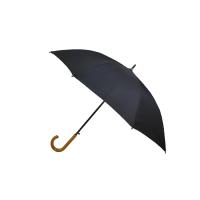 China 23 Inches x 8k Double Layer Inter Digtal-Printing With Custom Logo Golf Umbrellas for sale