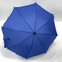 China Stroller umbrella Protect the baby Small Light with Strong Clip Bendable Support for sale