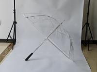 China Add a Pop of Color and Functionality with Creative Umbrella s LED Lighting POE umbrella for sale