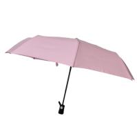China Compact  Foldable Umbrella  Ladies Umbrella with Auto Open and Auto closed for sale