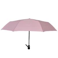 China Compact  Foldable Umbrella  Ladies Umbrella with Auto Open and Auto closed for sale
