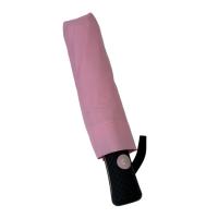 China Compact  Foldable Umbrella  Ladies Umbrella with Auto Open and Auto closed for sale