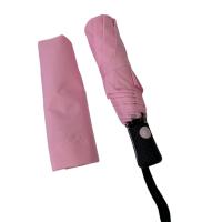 China Compact  Foldable Umbrella  Ladies Umbrella with Auto Open and Auto closed for sale