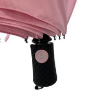 China Compact  Foldable Umbrella  Ladies Umbrella with Auto Open and Auto closed for sale