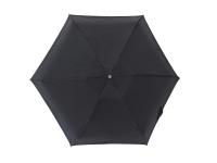 China 5-Fold Compact Golf Umbrella 87cm Windproof Waterproof 190g for sale