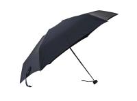 China 5-Fold Compact Golf Umbrella 87cm Windproof Waterproof 190g for sale