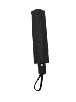 China 21 Inch Triple-Fold Auto Umbrella - 105cm Windproof Compact Golf Umbrella for sale