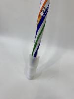 China 32 Inch Eco Friendly Golf Umbrella with Rainwater Collecting Shell 500ml for sale