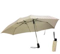 China A Foldable Umbrella That Can Be Used By Two People for sale